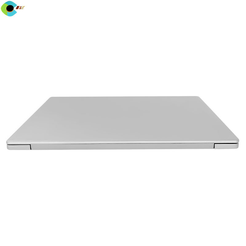 Linux Ubuntu 20.04 FHD Touchscreen Laptop Silver 3.7V/6000mAH Lithium ...