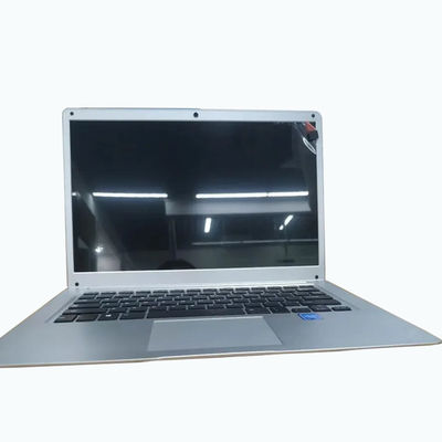 15.6 Inch Laptops factory, Buy good quality 15.6 Inch Laptops products ...